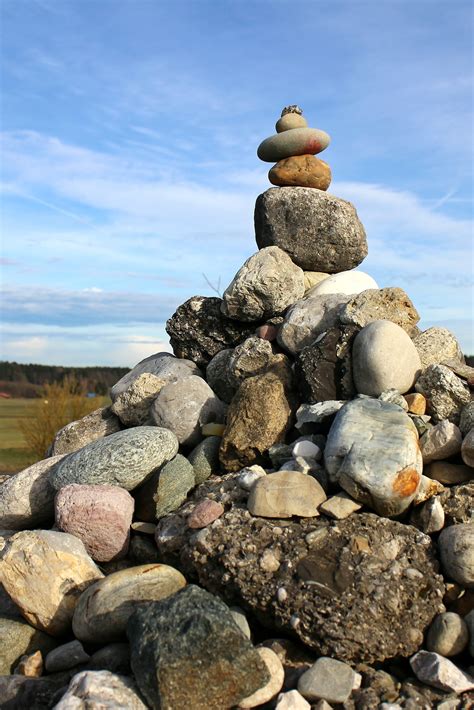 Free Images Landscape Sea Coast Tree Nature Sand Rock Shore