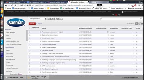 fetchmail action odoo apps features browseinfo odoo fetchmail