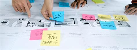 Agile Delivery At Scale Proven Strategies For Large Organizations