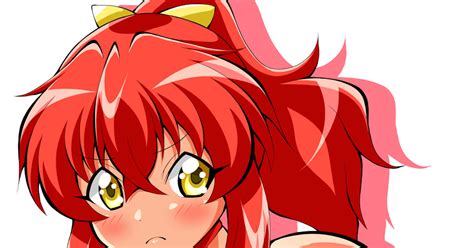 オリジナル 無題 稲葉のイラスト Pixiv
