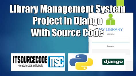 Top 25 Django Projects With Source Code For Beginners 2024