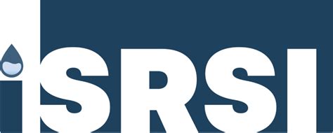 Process Safety Asset Integrity Management System Sustainable Risk