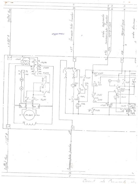Schema Tr Acec Pdf