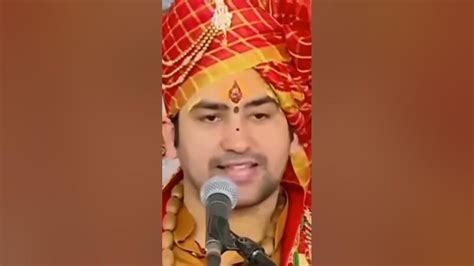 Jai Bageshwar Balaji Youtube