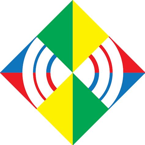 Kachin News Group Youtube