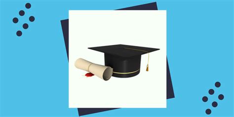 Contoh Judul Skripsi Teknik Informatika Desain Grafis Tukaffe