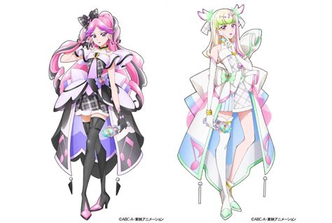 『このすば』アニメ続編制作決定 アニメイトタイムズ