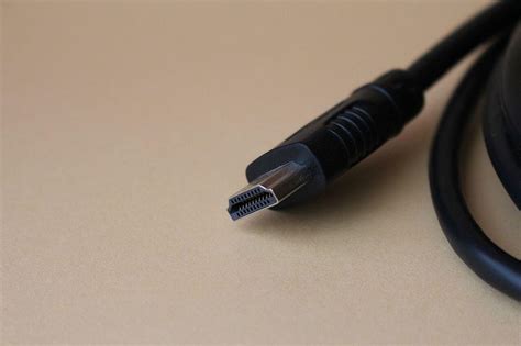 Was ist HDMI? Jetzt lesen!