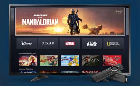 How To Activate Disney On Smart TV Inquirer Technology