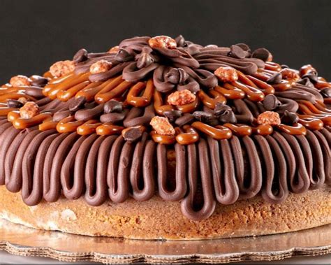 La Postreria 77 Qin Menú A Domicilio【menú Y Precios】monterrey Uber Eats