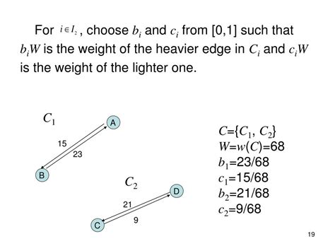 ppt an approximation algorithm for the asymmetric maximum tsp