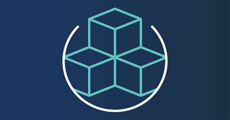 Resource Efficiency Resource Efficiency