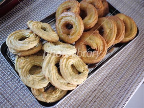 手作りクッキー 写真素材 2533134 フォトライブラリー Photolibrary