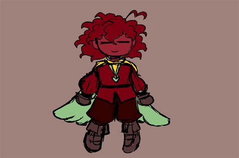 Darkworld Ver Of Frisk By Strawbebedk On Deviantart