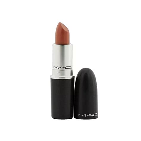 Jual Mac Lipstick Kinda Sexy Matte Shopee Indonesia