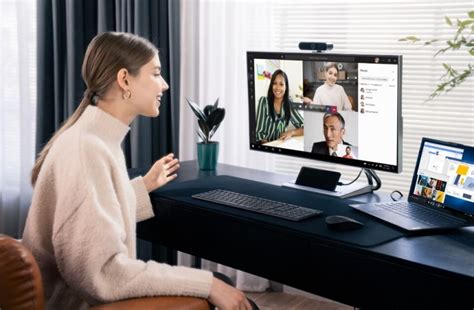 Lenovo Education Solutions Lenovo Tech Today United Kingdom
