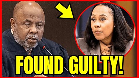 Fani Willis Panics After Jesse Watters Leaks Us Marshall Manhunt