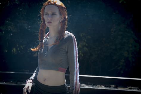 Meg Thomas Wallpapers Wallpaper Cave