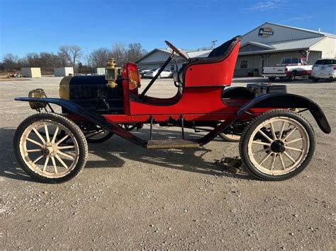 Maxwell Model Aa Aumann Auctions Inc