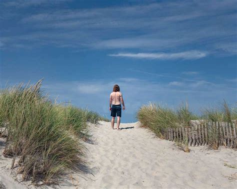 Hold Me Tight By Allison Plass Dodho