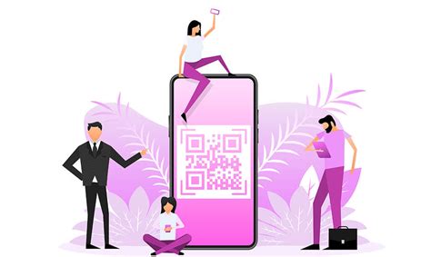 Skin Deep QR Codes ESL Lesson Plans English4tutors