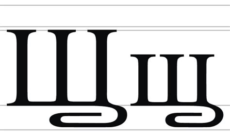 Shwe Cyrillic Wikiwand