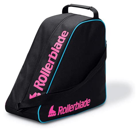 Inliner Tasche Rollerblade Skate Bag Classic | Sportartikel | Sportega