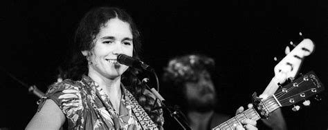 The Nautical Story Behind The Pixies Where Is My Mind