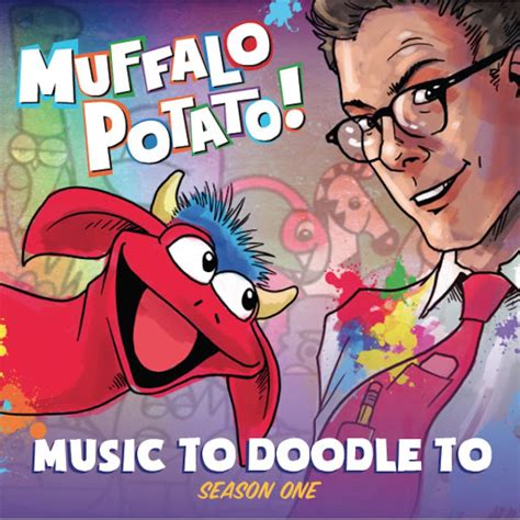 Muffalo Laughs A Lot Youtube Music