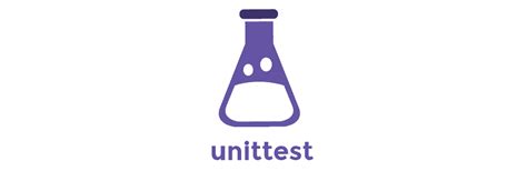 Top 6 BEST Python Testing Frameworks Updated 2021 List