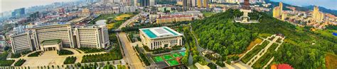 赣价协 20234号文关于正式发布《江西省建设工程造价咨询业行业自律成本参考价》的通知自202311起施行
