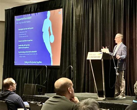 Mediakind On Linkedin Cloud Video Streaming Cloud Mediakind Milehighvideoconference Ai…