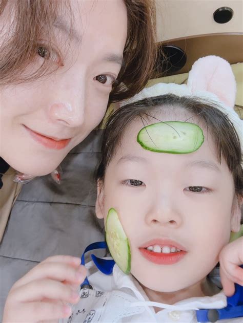 청주소로초등학교 병설유치원 학부모 공개수업하는 날👍🏻 네이버 블로그