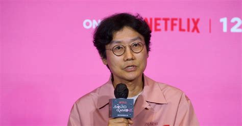 오징어 게임2 황동혁 감독 시즌1서 인기있던 캐릭터 다 죽여버려차별점有