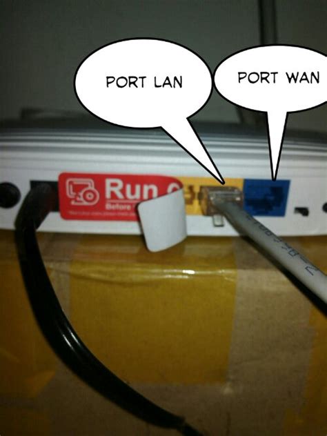 Menambah Jangkauan Wireless Dengan Router Emaerdei
