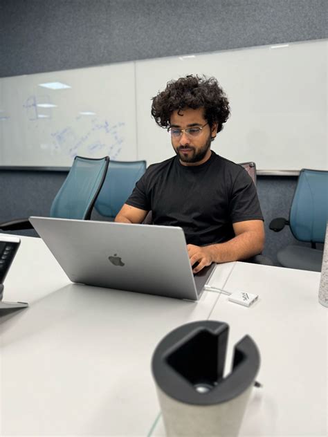 Tarun Khandagare On Linkedin Aws Cloud Data Dataanalytics