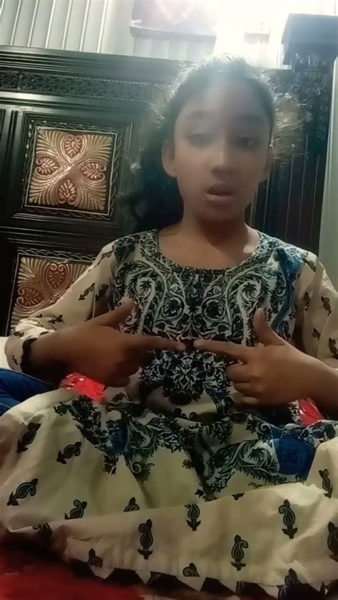 Comedy Varshaofficial Funny Varsha Fun Mrsvarshaofficial 🤣🤣🤣🤣🤣🤣🤣