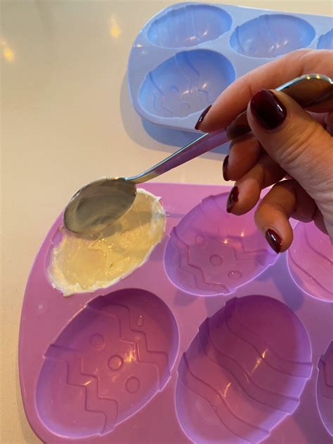 How To Make Easter Smash Eggs In Four Easy Steps How To Make Easter Smash Eggs In Four Easy Steps