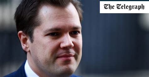 Government Revising Plans For Its Mutant Housing Algorithm