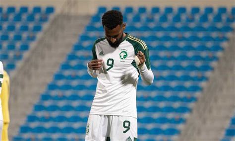 Filgoal أخبار بدون جماهير ونقل إعلامي السعودية تستعد لـ كأس آسيا