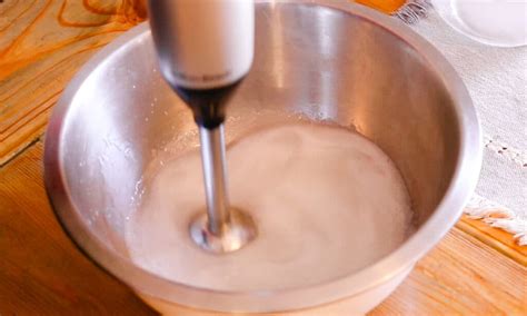 Coconut Oil Soap Recipe Our Oily House