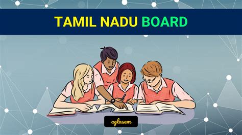 TN 11th Computer Science First Mid Term Question Paper 2024 1st Mid