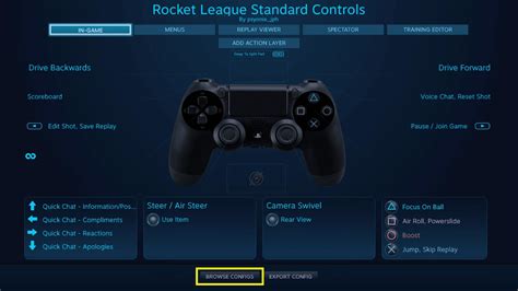 Fixed Gamepad Detected But Not Working On Windows