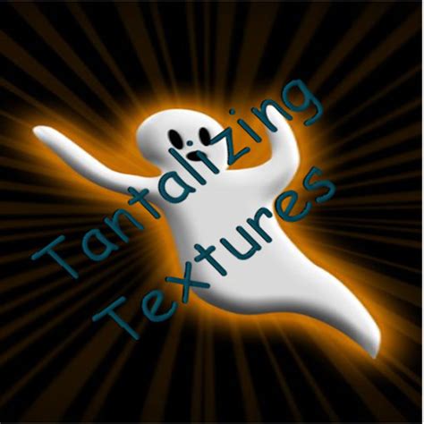 Second Life Marketplace Tt Cute Ghost Texture