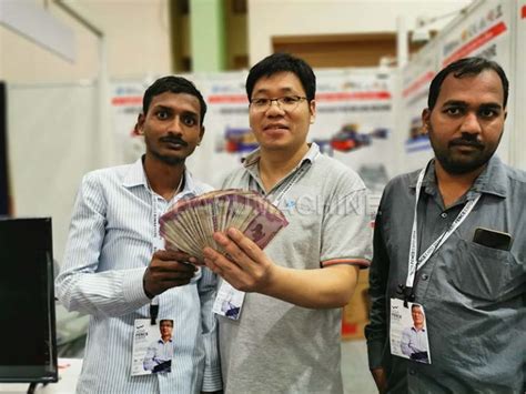 Wire Mesh Machine Manufacturer Hebei Dapu Machinery