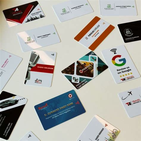 Tavish Bhandari On Linkedin Build Now Gy5h Wbd