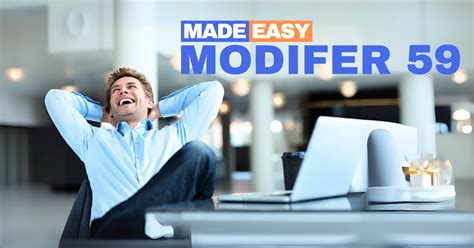 Modifier 59 Made Easy How To Avoid Errors Hellonote