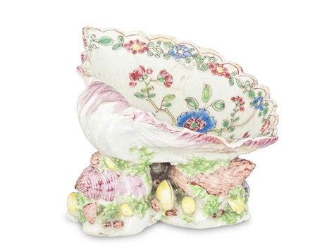 Bonhams The Classics Online Glass And British Ceramics