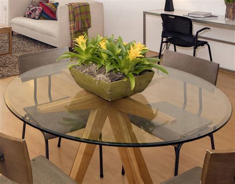 How To Safely Pack A Glass Tabletop For Moving Answered By A Local Expert