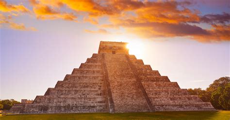 Explora el Nuevo Gran Museo de Chichén Itzá